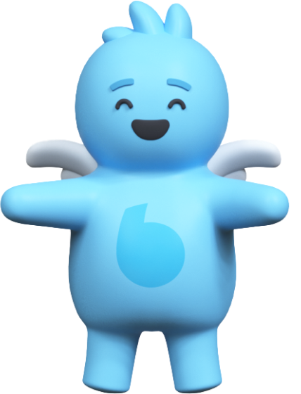 Ditto Partner Portal